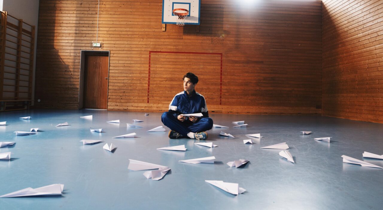 Peder Elias: K-Pop Friends & Faves | TIDAL Magazine