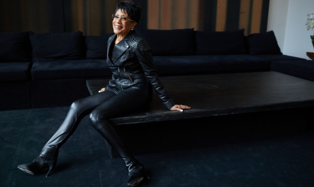 Bettye LaVette Interview: Possessing the Song | TIDAL Magazine