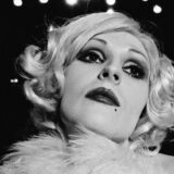 Lou Reed: Rachel Says | TIDAL Magazine