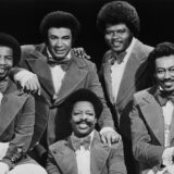 The Spinners: ‘Our voices chose for us’ | TIDAL Magazine