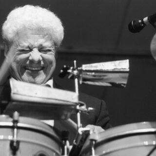 The Rise Of Dominican Dembow | TIDAL Magazine