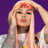 Cholo Style | TIDAL Magazine