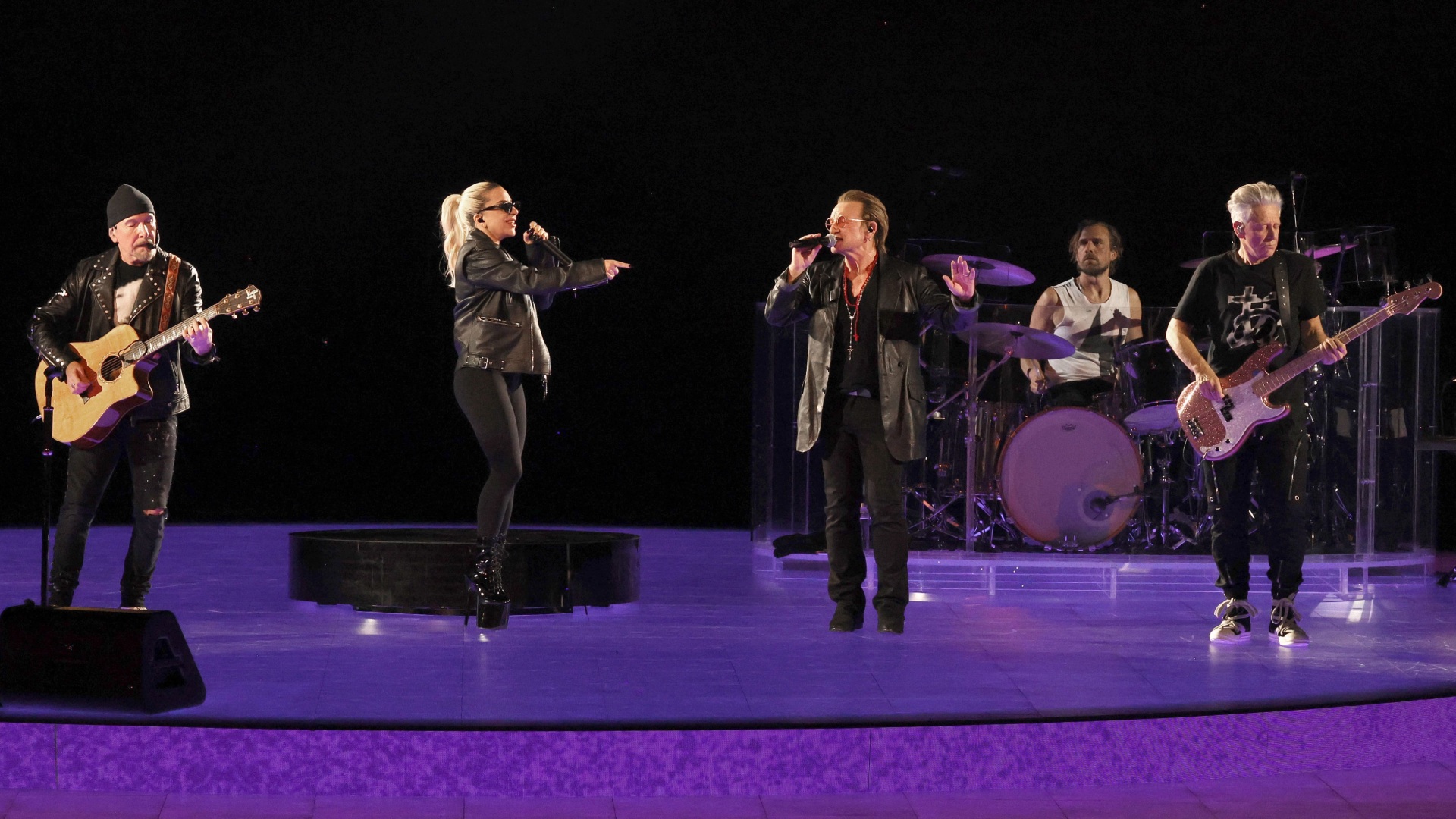 The Great Band Lineup Debate | TIDAL Magazine