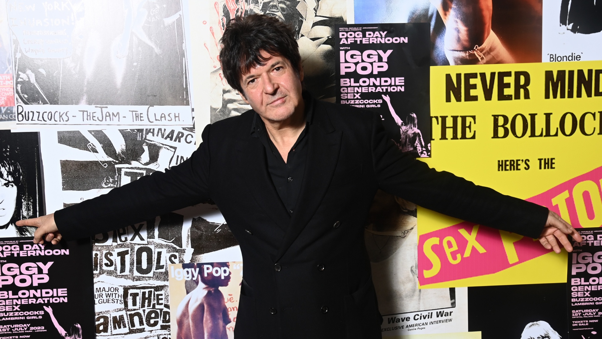 The Great Band Lineup Debate | TIDAL Magazine