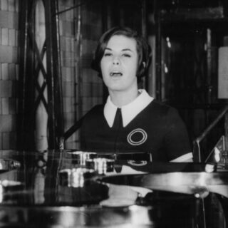 Elis Regina: True Diamond | TIDAL Magazine