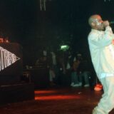 DMX: 1970 – 2021 | TIDAL Magazine