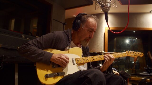 Conversations | TIDAL Magazine