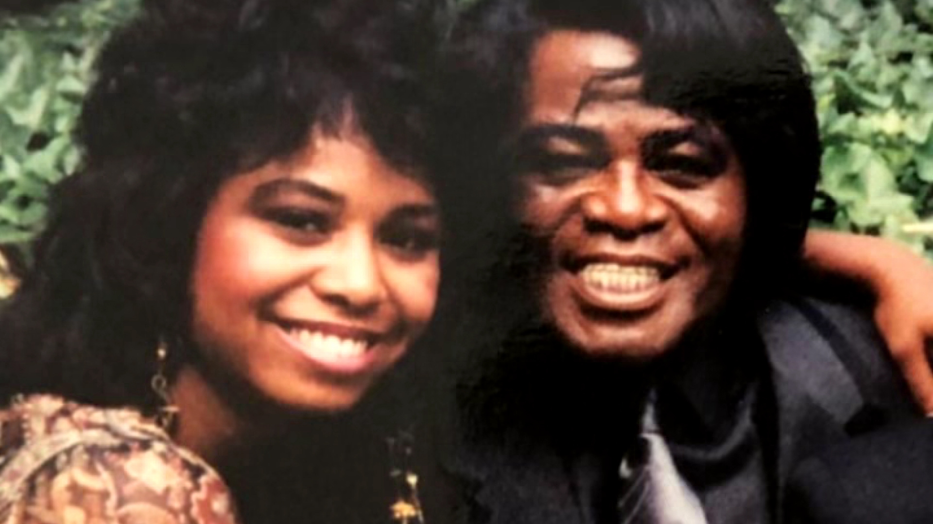 Dr. Deanna Brown Thomas’ Charitable Spirit Runs in the Family | TIDAL ...