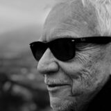 Eric Burdon Was One with the Sound | TIDAL Magazine