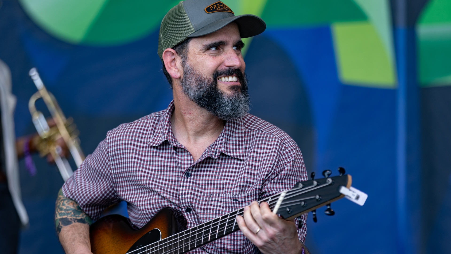 How to Find Your Musical Voice | TIDAL Magazine