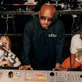 DMX: 1970 – 2021 | TIDAL Magazine