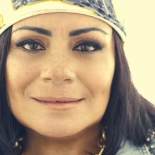 The Rise Of Dominican Dembow | TIDAL Magazine