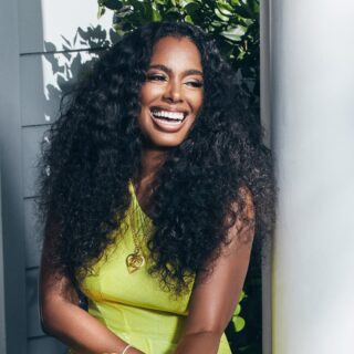 ‘Destiny’s Child’: The Debut @ 25 | TIDAL Magazine