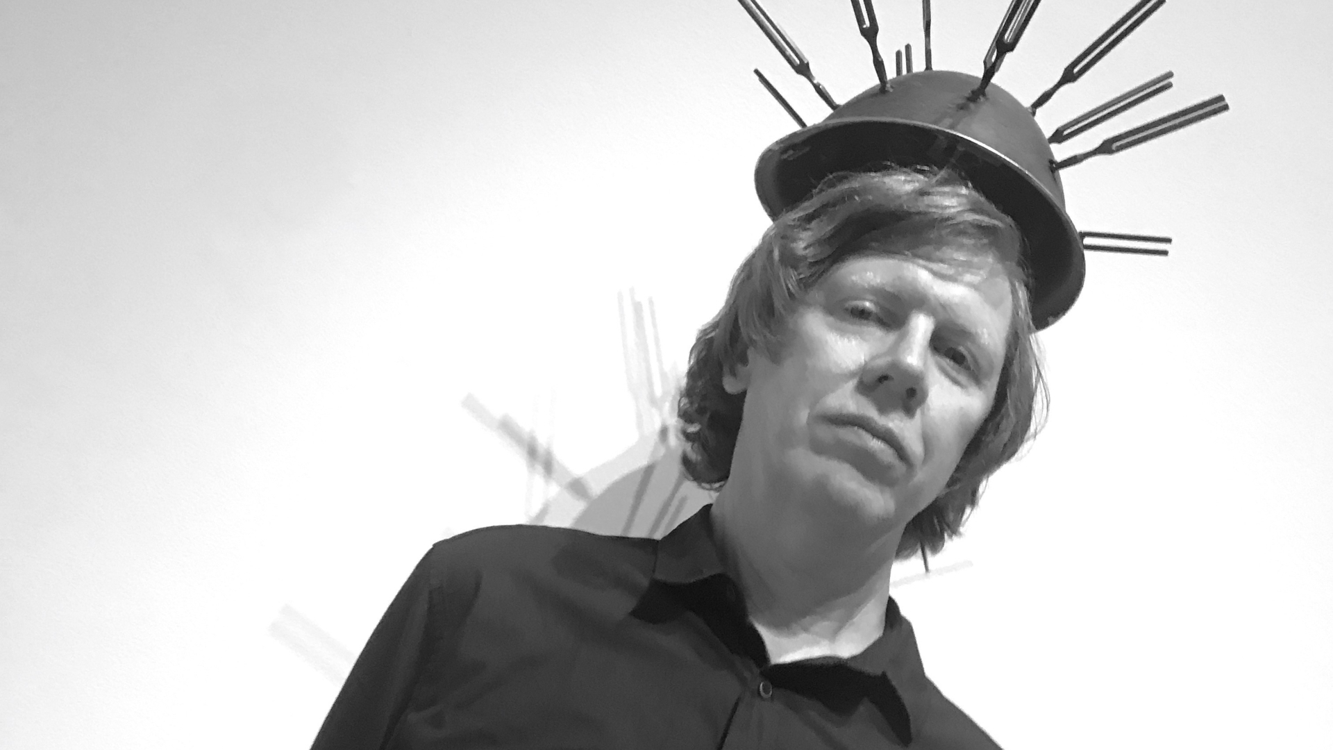 How to Embrace Your Influences | TIDAL Magazine