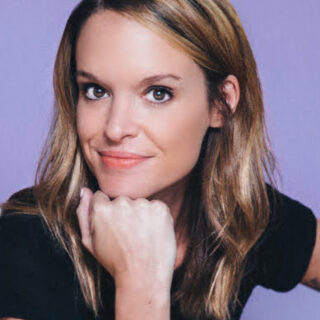 Jen Pearce Determines the Sound | TIDAL Magazine