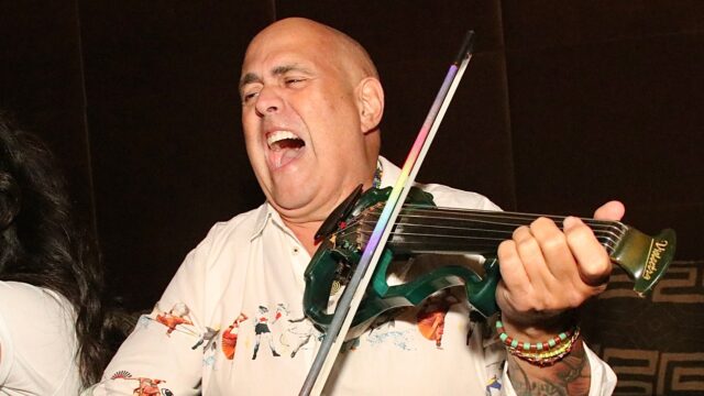 The Rise Of Dominican Dembow | TIDAL Magazine