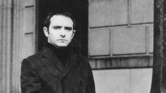 Selena’s Influence: 25 Years Later | TIDAL Magazine