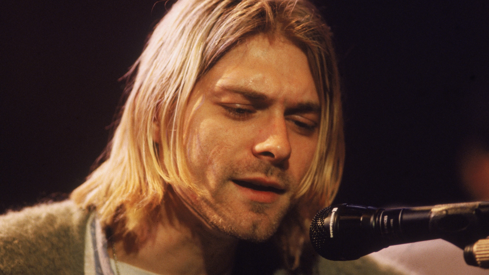 “Most People Don’t Own It”: Nirvana’s ‘Unplugged’ Turns 30 | TIDAL Magazine