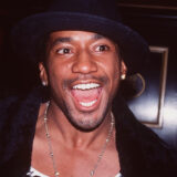 DMX: 1970 – 2021 | TIDAL Magazine