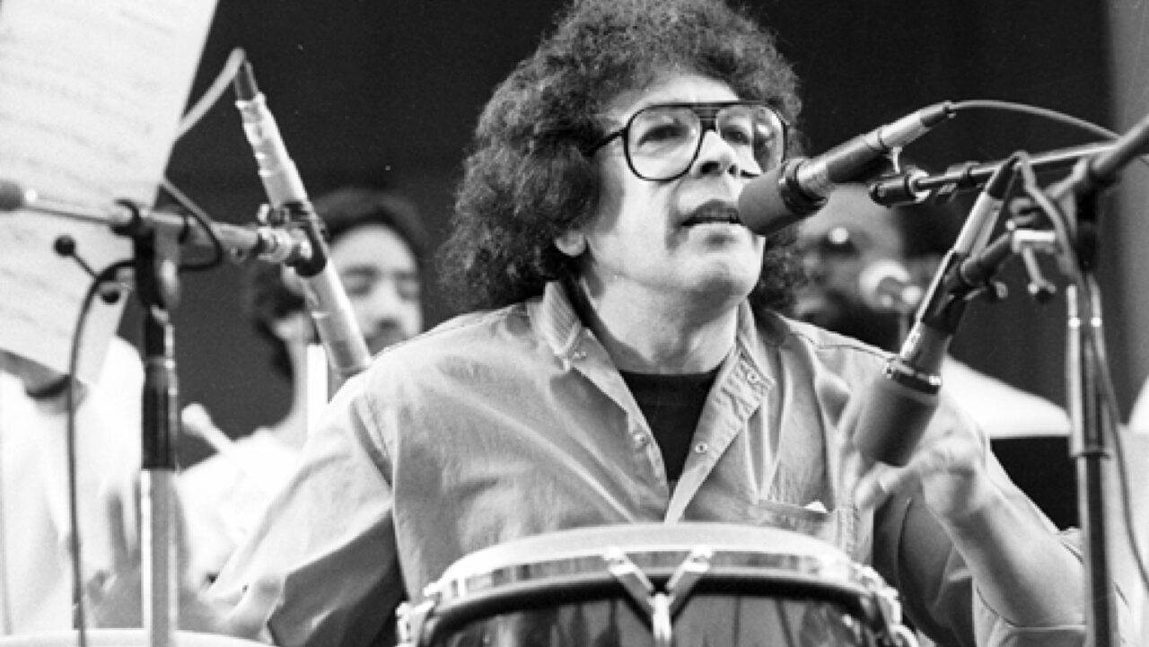 Fania Records at 60: Artists and Industry Experts Weigh In | TIDAL Magazine