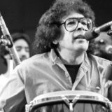 Fania Records at 60: Artists and Industry Experts Weigh In | TIDAL Magazine