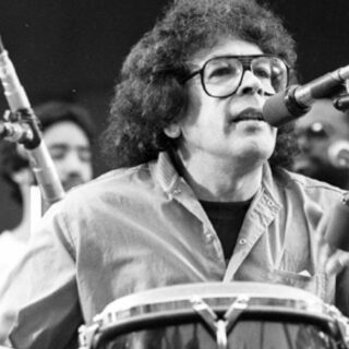 Fania Records at 60: Artists and Industry Experts Weigh In | TIDAL Magazine
