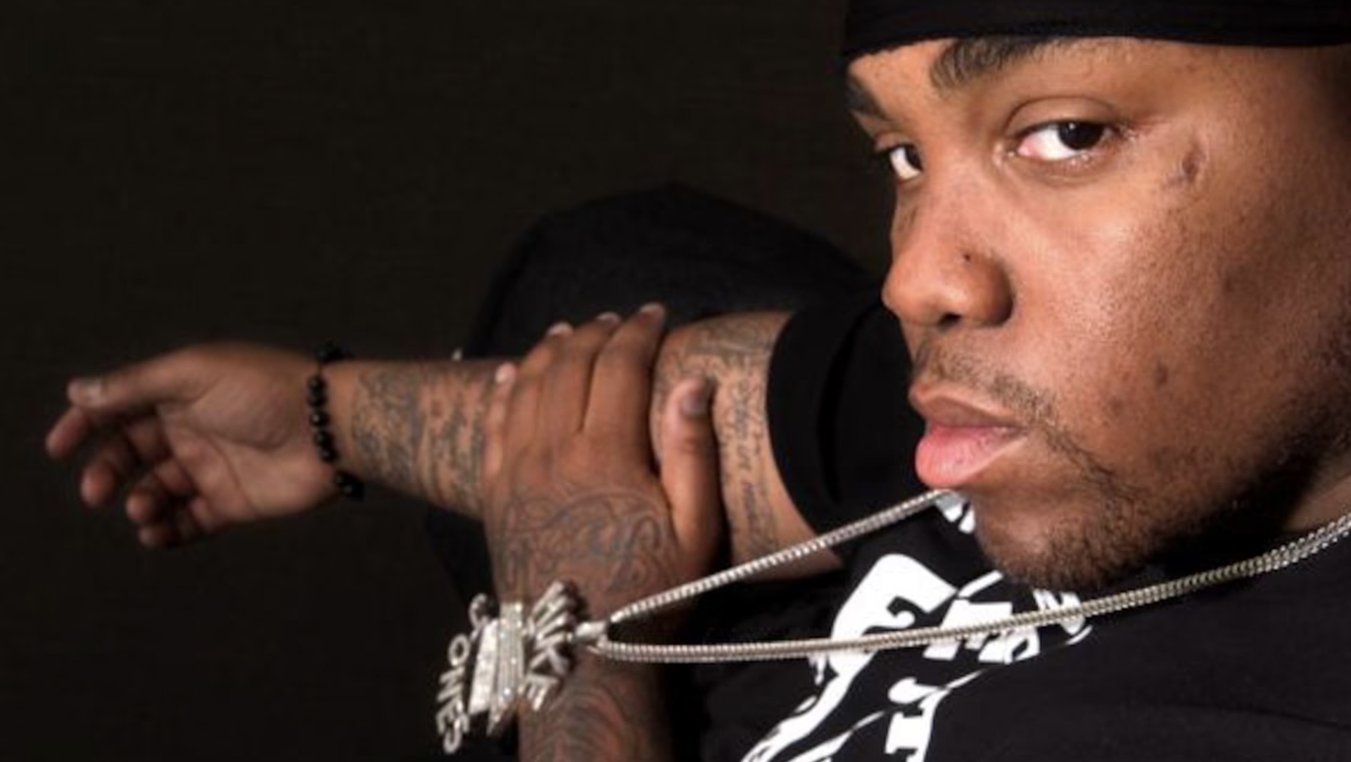 Finding Your Sound: Mike Jones | TIDAL Magazine
