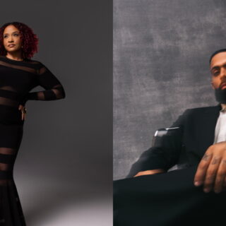 The Rise Of Dominican Dembow | TIDAL Magazine