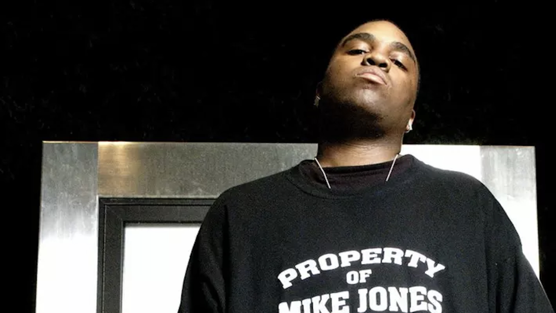 Finding Your Sound: Mike Jones | TIDAL Magazine