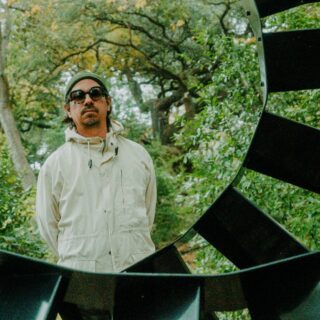 The Rise Of Dominican Dembow | TIDAL Magazine