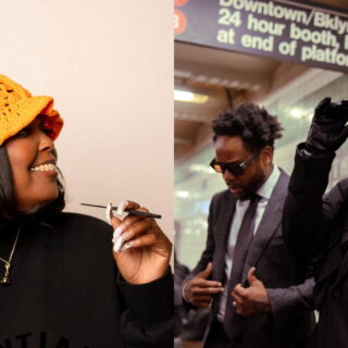 The Rise Of Dominican Dembow | TIDAL Magazine