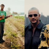 Selena’s Influence: 25 Years Later | TIDAL Magazine