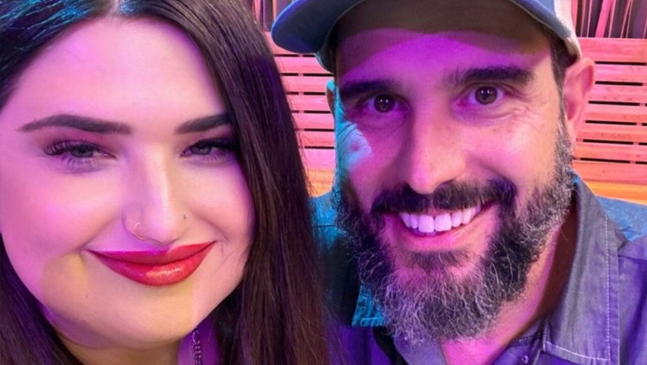 Finding Your Sound: Charlie Hunter and Ella Feingold | TIDAL Magazine