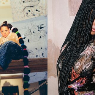 Selena’s Influence: 25 Years Later | TIDAL Magazine