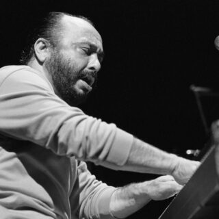 The Rise Of Dominican Dembow | TIDAL Magazine