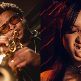 The Rise Of Dominican Dembow | TIDAL Magazine