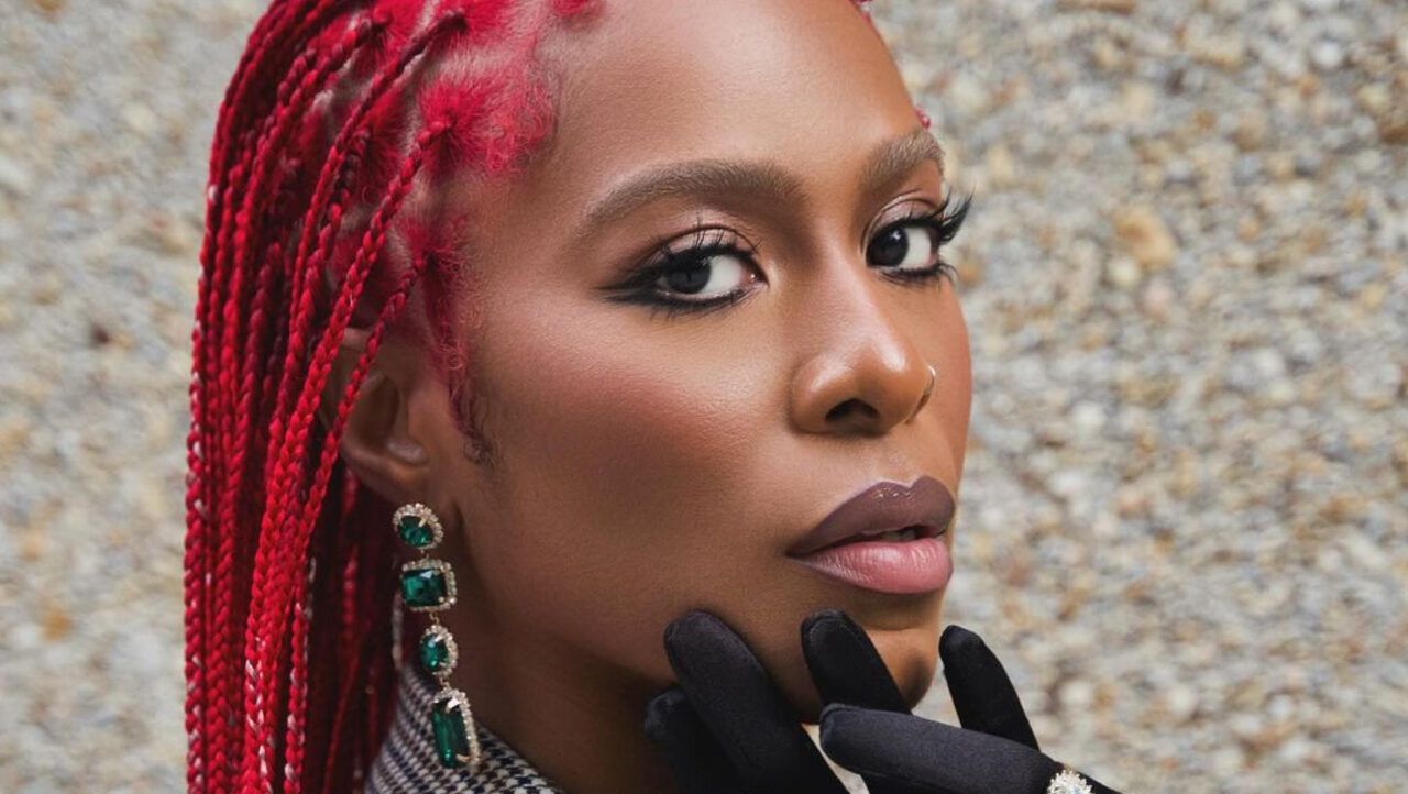 Finding Your Sound: DJ Miss Milan | TIDAL Magazine