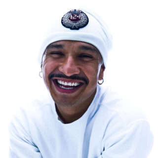 The Rise Of Dominican Dembow | TIDAL Magazine