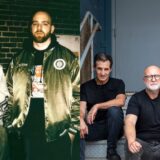 Cholo Style | TIDAL Magazine