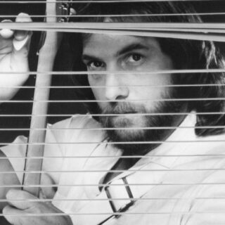 Steve Cropper Helped Otis Redding Write Soul Standards | TIDAL Magazine