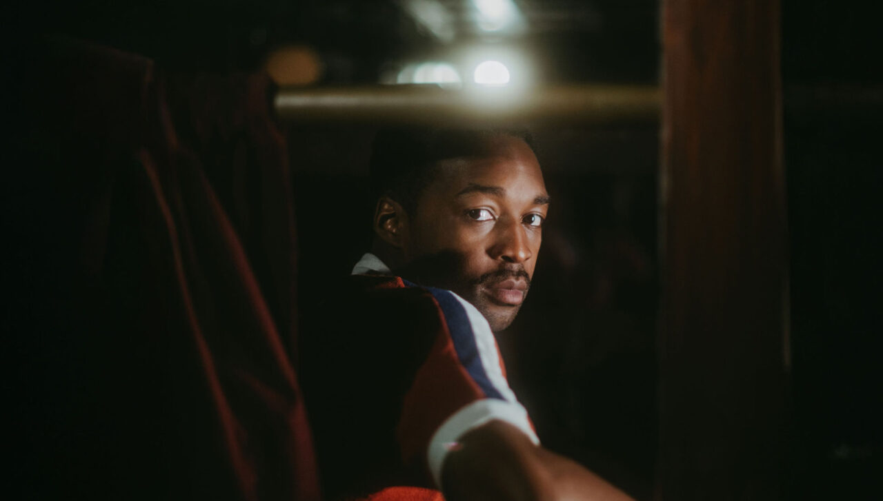 Jalen Ngonda’s Songs Are Everywhere | TIDAL Magazine